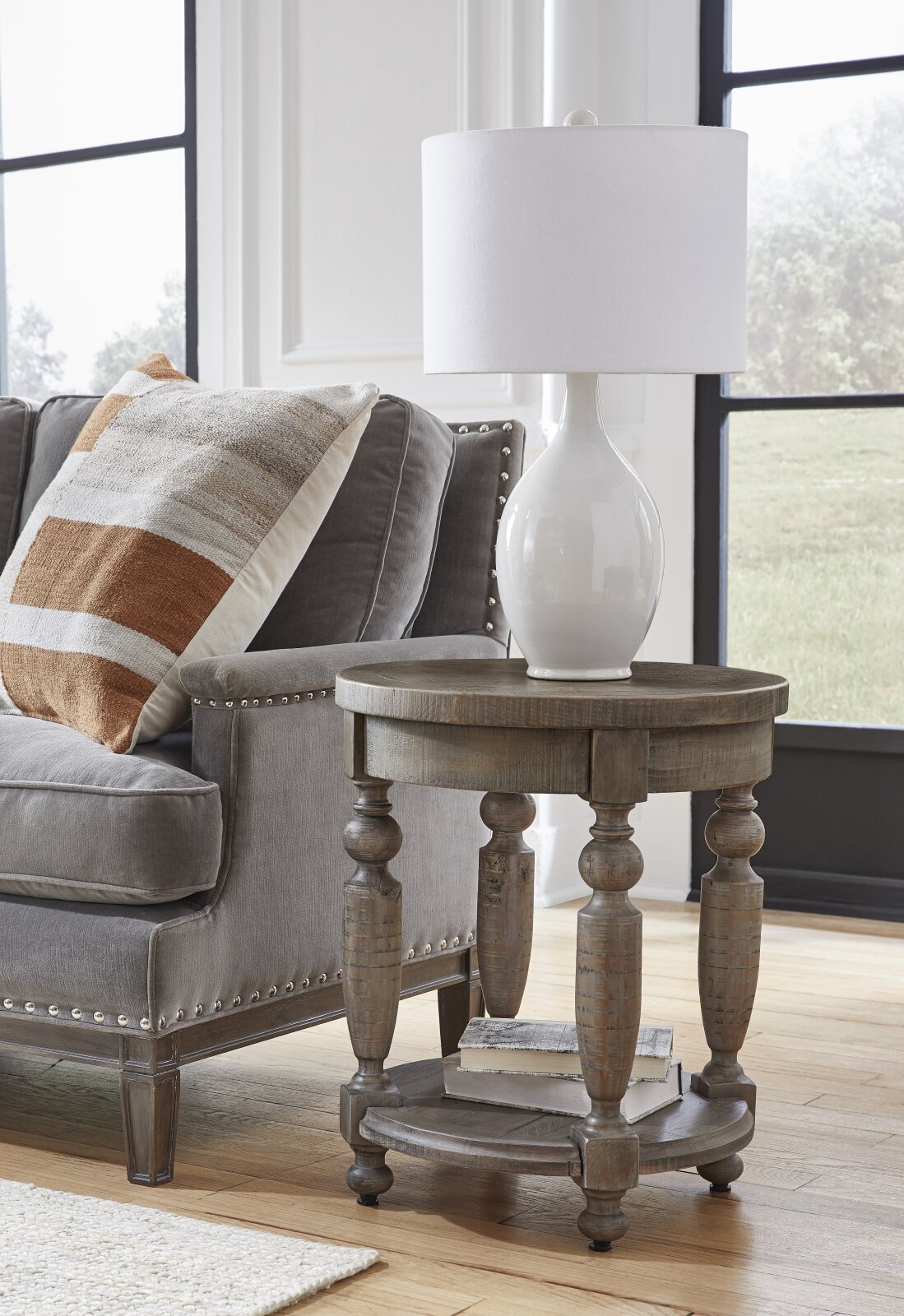 Mannys Home Furniture Photosnull