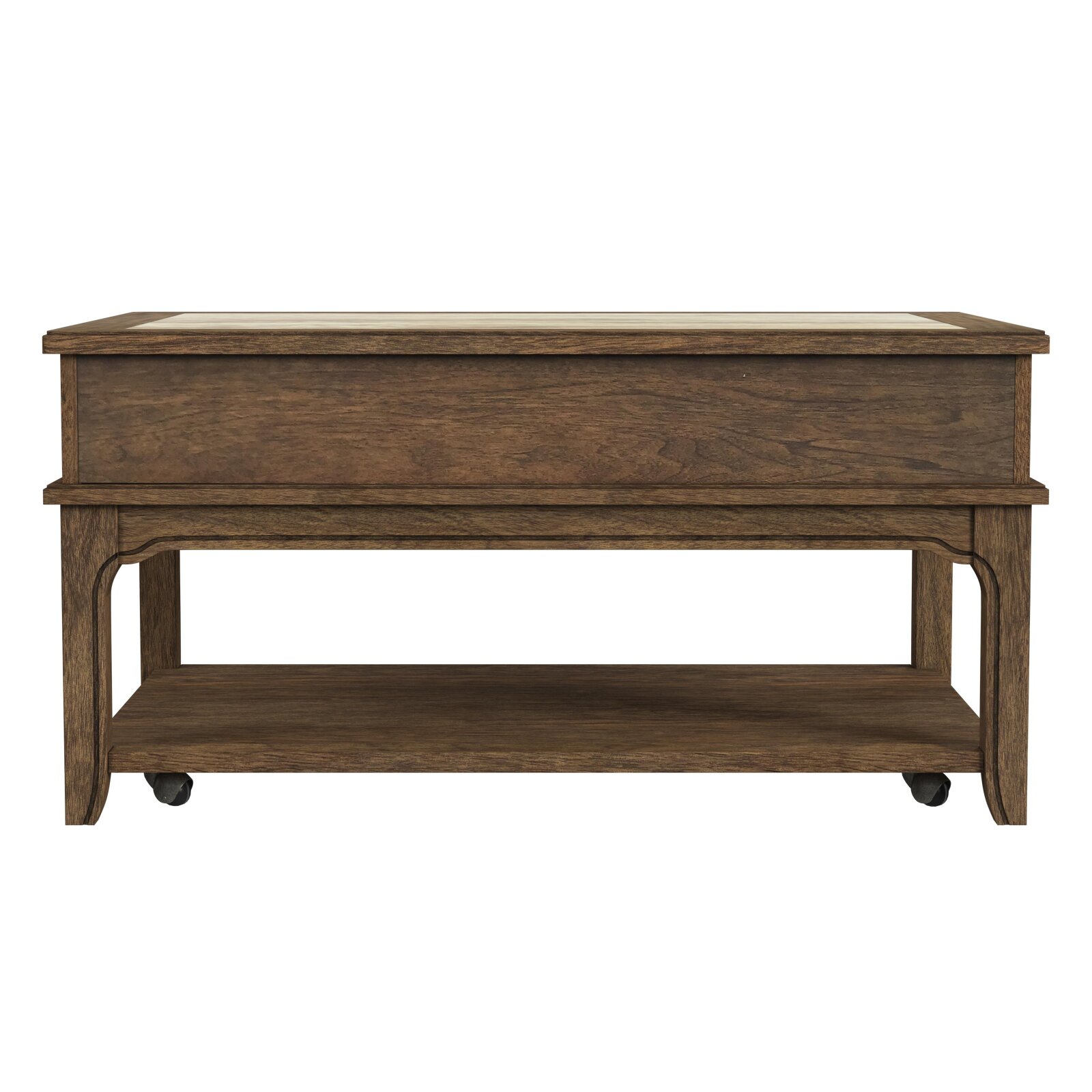 Mannys Home Furniture Photosnull