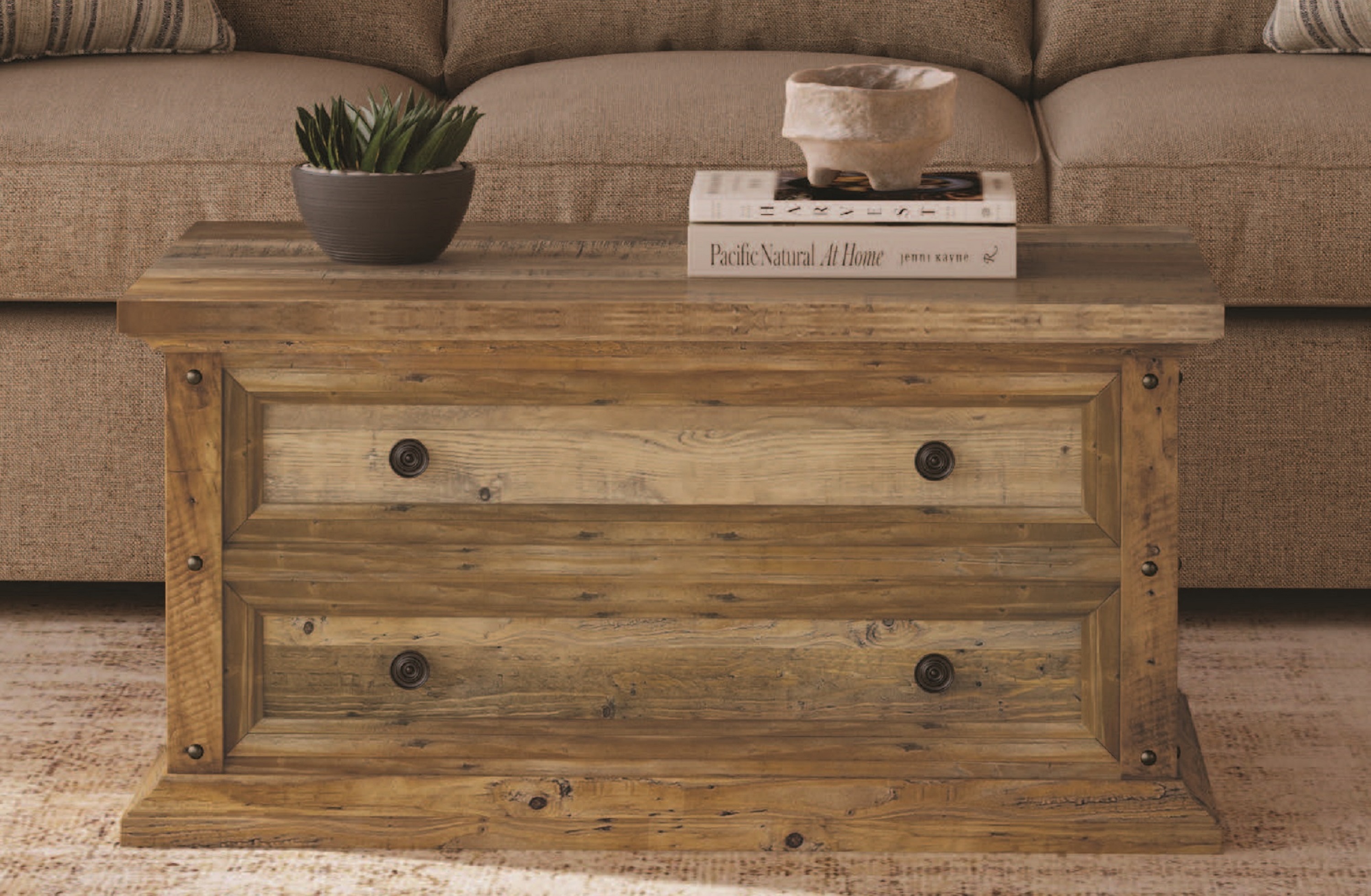 Mannys Home Furniture Photosnull