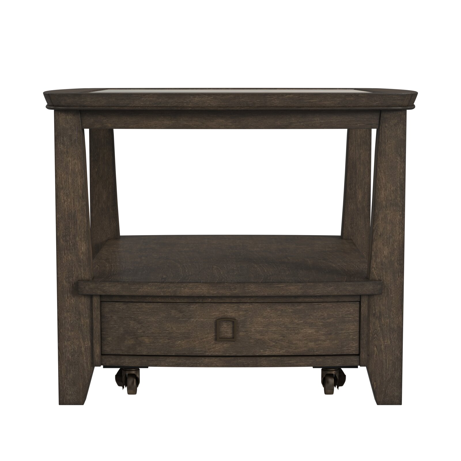 Mannys Home Furniture Photosnull