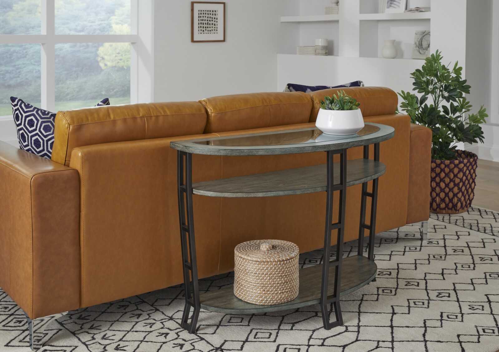 Mannys Home Furniture Photosnull
