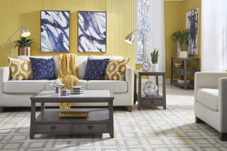 CATEGORIES | Null Furniture